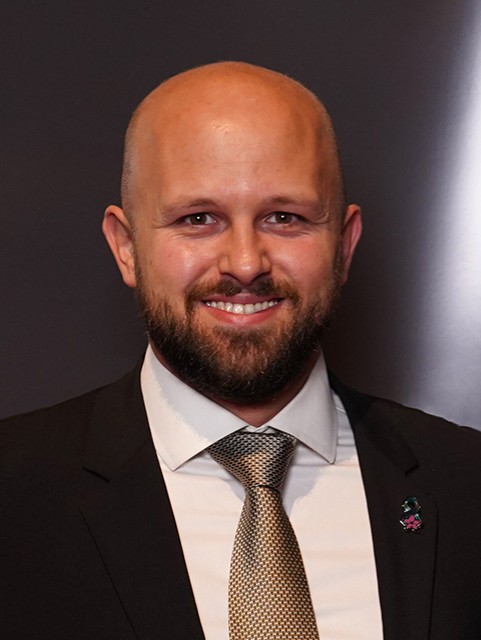 Итното повлекување на Трамп од војната што Вашингтон воопшто не ја ...